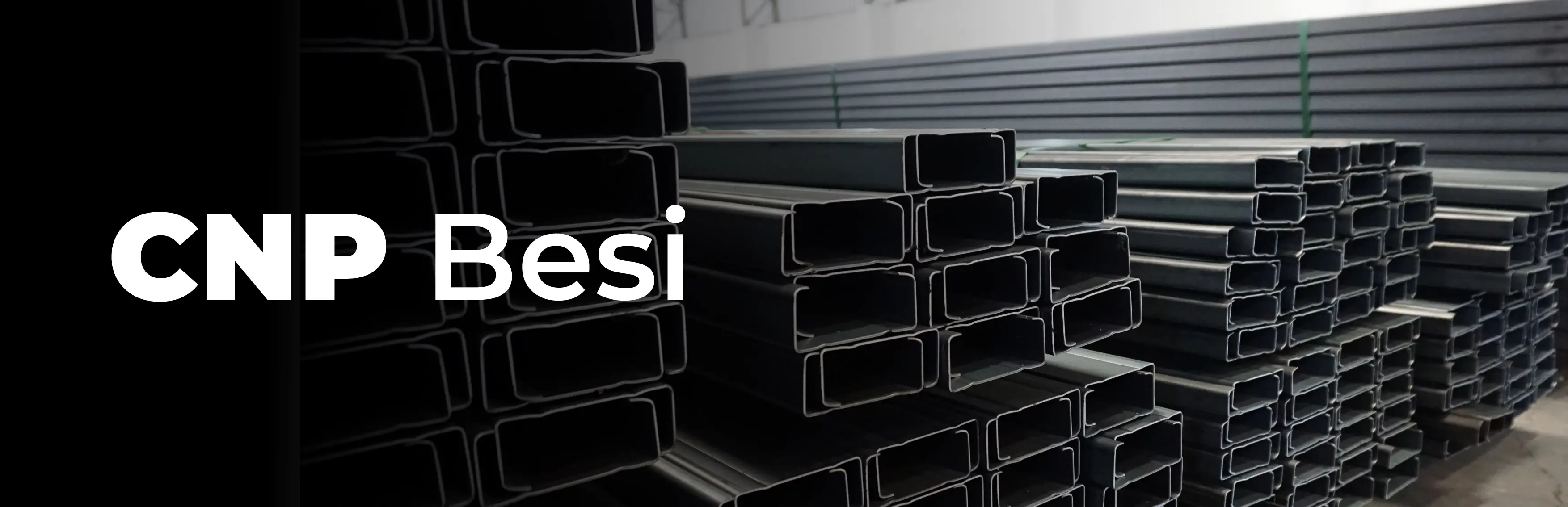 CNP Besi